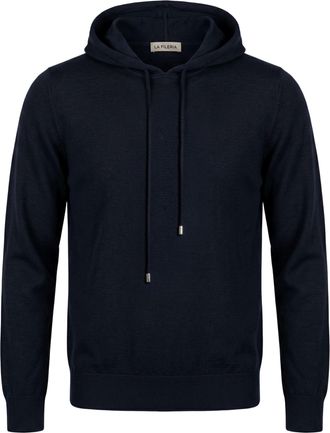 La Fileria STRICKWAREN - Pullover auf YOOX.COM