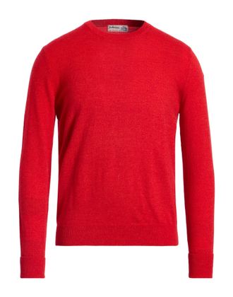 Ballantyne STRICKWAREN - Pullover auf YOOX.COM