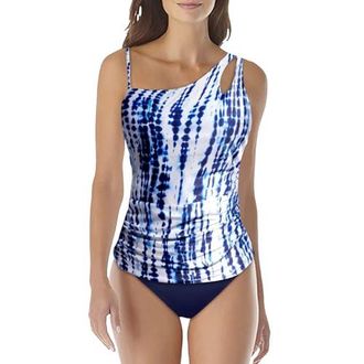 Generic Tankini Femme Gainant Maillot De Bain Noir Tanga Maillot Bain Ventre Plat Boxer De Bain Homme Rembourr&eacute; Devant Maillot De Bain Pieces Maillot De Bain 