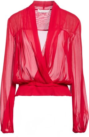 Philosophy di Lorenzo Serafini TOPS - Tops auf YOOX.COM