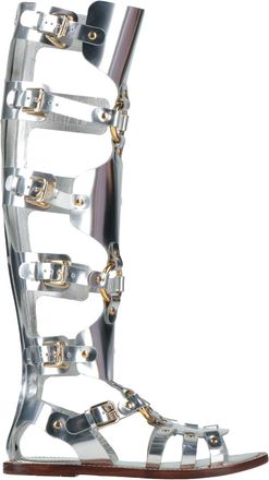 Dolce & Gabbana SCHUHE - Sandalen auf YOOX.COM