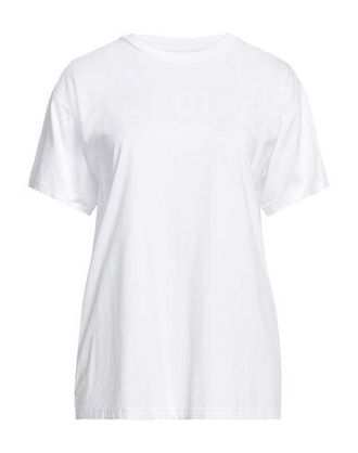 Maison Margiela TOPS - T-shirts sur YOOX.COM