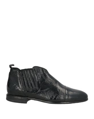 Ducanero SCHUHE - Stiefeletten auf YOOX.COM