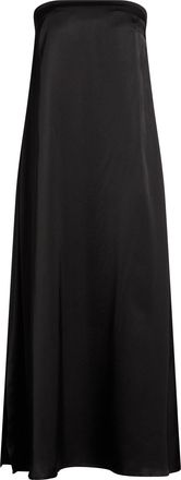 Anonyme Designers KLEIDER - Midi-Kleider auf YOOX.COM