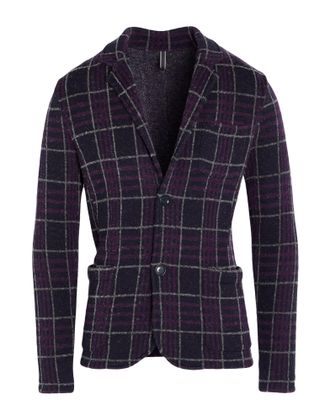 L.B.M. 1911 ANZ&Uuml;GE und CO-ORDS - Blazers auf YOOX.COM