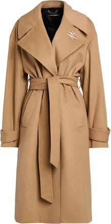 Karl Lagerfeld JACKEN & M&Auml;NTEL - M&auml;ntel auf YOOX.COM