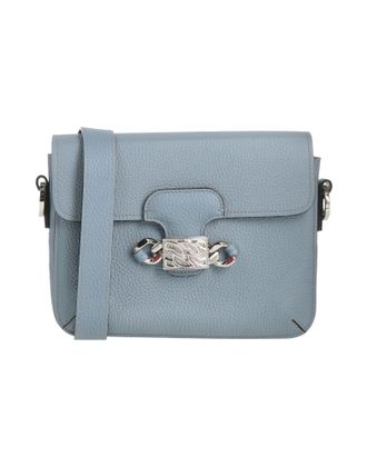 Casadei TASCHEN - Umh&auml;ngetasche auf YOOX.COM