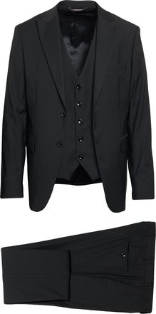 Gai Mattiolo ANZ&Uuml;GE und CO-ORDS - Anz&uuml;ge auf YOOX.COM