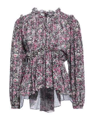 Isabel Marant TOPS - Tops auf YOOX.COM