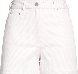 Remain HOSEN & R&Ouml;CKE - Jeansshorts auf YOOX.COM