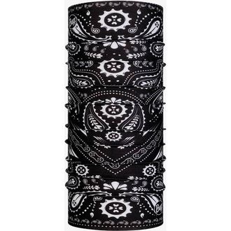 Buff Herren Schal ORIGINAL PATTERNED