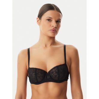 Chantelle B&uuml;gel-BH Day To Night C15F50 Schwarz