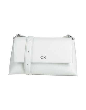 Calvin Klein TASCHEN - Umhängetasche auf YOOX.COM