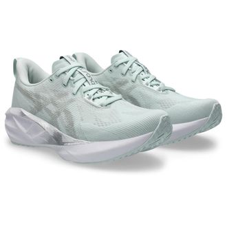Asics NOVABLAST 5 Sneaker