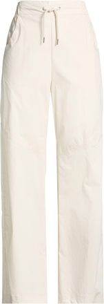 Nike HOSEN & R&Ouml;CKE - Hosen auf YOOX.COM