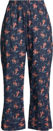 The Great. HOSEN & R&Ouml;CKE - Hosen auf YOOX.COM