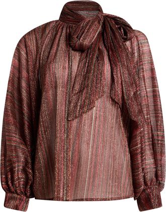 Siyu TOPS - Tops auf YOOX.COM