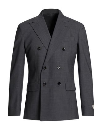 Be Able ANZ&Uuml;GE und CO-ORDS - Blazers auf YOOX.COM