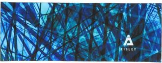 Eisley Schal Bluegrass Stb