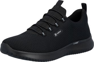 Rieker Sneaker B9655