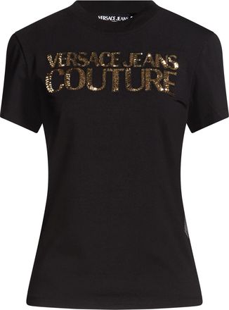 Versace TOPS - T-shirts auf YOOX.COM