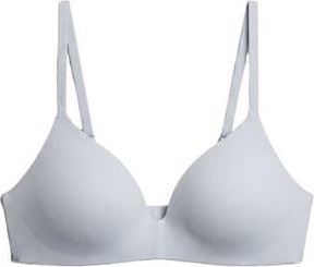 Calvin Klein Soutien-gorge invisible