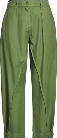 J.W.Anderson HOSEN & R&Ouml;CKE - Hosen auf YOOX.COM