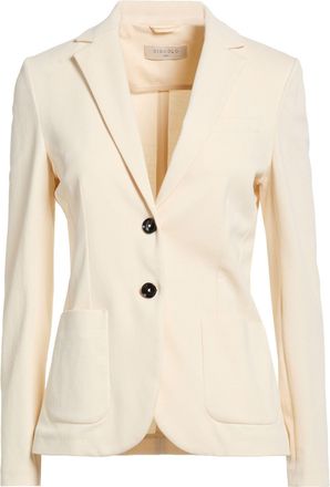 Circolo 1901 ANZ&Uuml;GE und CO-ORDS - Blazers auf YOOX.COM