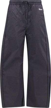 Represent Weite Hosen - - Trousers - Herren - Blau - L