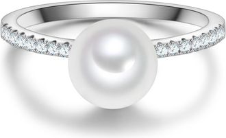 Rafaela Donata Ring