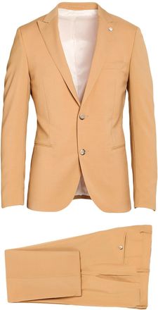 L.B.M. 1911 ANZ&Uuml;GE und CO-ORDS - Anz&uuml;ge auf YOOX.COM