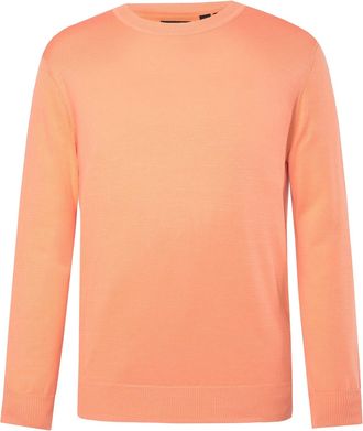 JP1880 Pullover