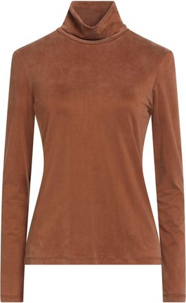 Caractere TOPS - T-shirts auf YOOX.COM