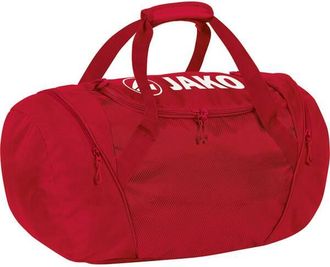 Jako Rucksacktasche JAKO