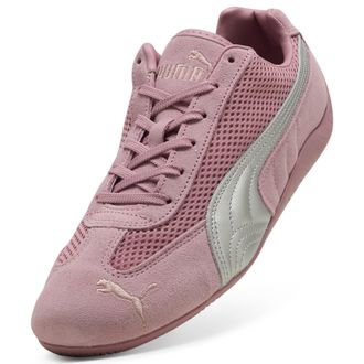 Puma Sneaker Speedcat Premium