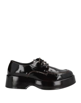 Ovye By Cristina Lucchi SCHUHE - Schn&uuml;rschuhe auf YOOX.COM