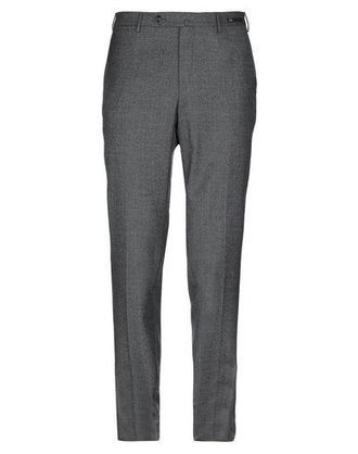Pantaloni Torino BAS - Pantalons sur YOOX.COM