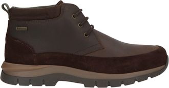 Barbour SCHUHE - Stiefeletten auf YOOX.COM