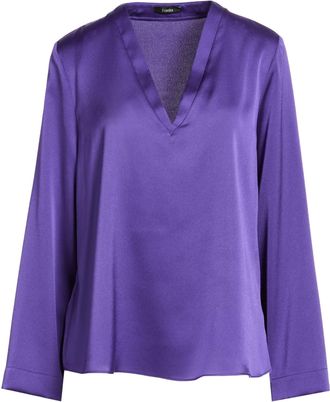 Hanita TOPS - Tops auf YOOX.COM