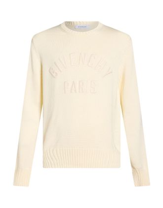 Givenchy STRICKWAREN - Pullover auf YOOX.COM