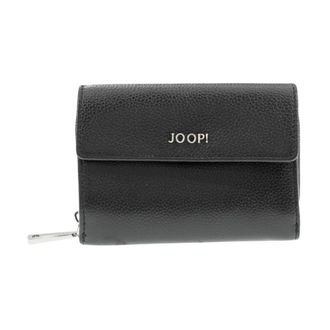 Joop Vivace Geldb&ouml;rse - - Accessories - Damen - Schwarzk - ONE SIZE