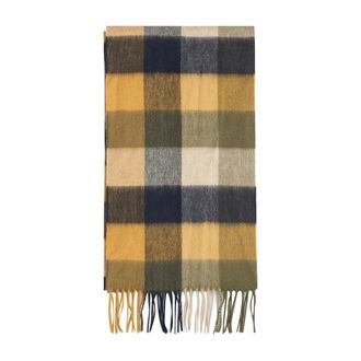 Barbour unisex, Accessories, Mehrfarbig, ONE SIZEGr&ouml;&szlig;e