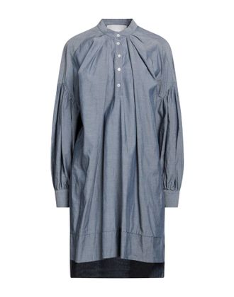 People KLEIDER - Mini-Kleider auf YOOX.COM