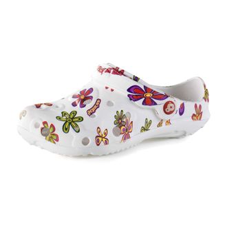 Schu'zz Freizeitschuhe Schuzz Globule Imprime Pop Flower Pop Flower 37