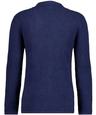Ragman Outdoorjacke