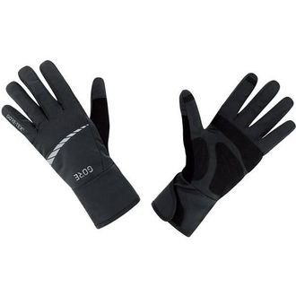 Gore GORE C5 GORE-TEX Handschuhe