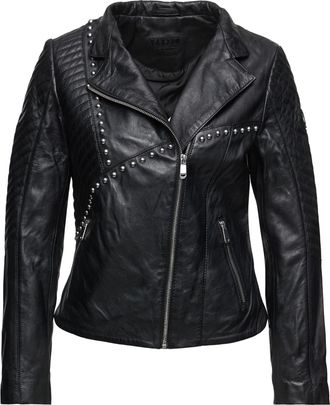 Tazzio &Uuml;bergangsjacke F514