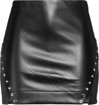 Patrizia Pepe HOSEN & RÖCKE - Miniröcke auf YOOX.COM