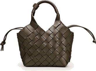 Cala Jade Damen, Taschen, Gr&uuml;n, ONE SIZEGr&ouml;&szlig;e