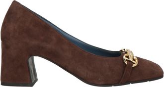 Silvia Rossini SCHUHE - Pumps auf YOOX.COM